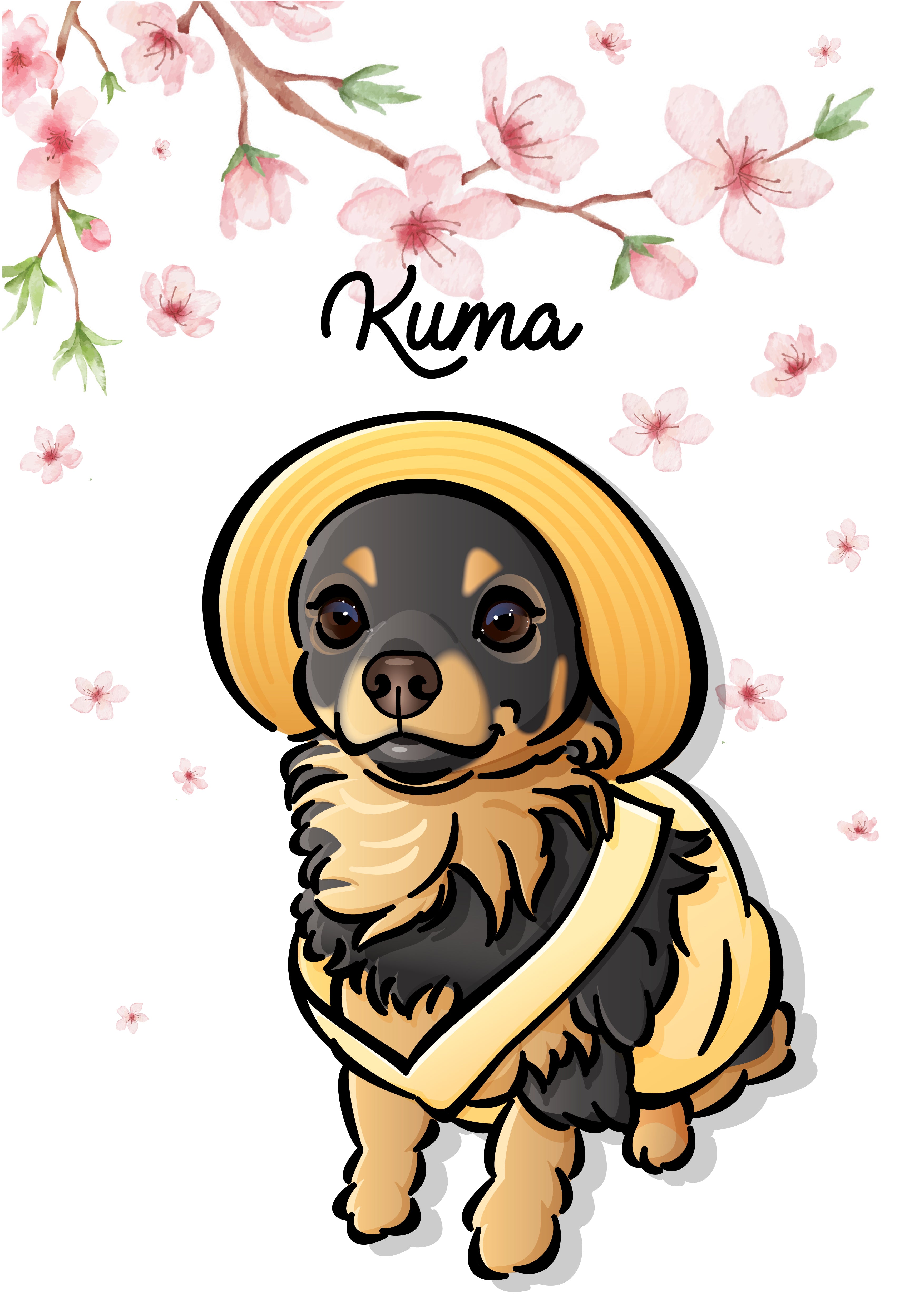 About – Twinklefarm