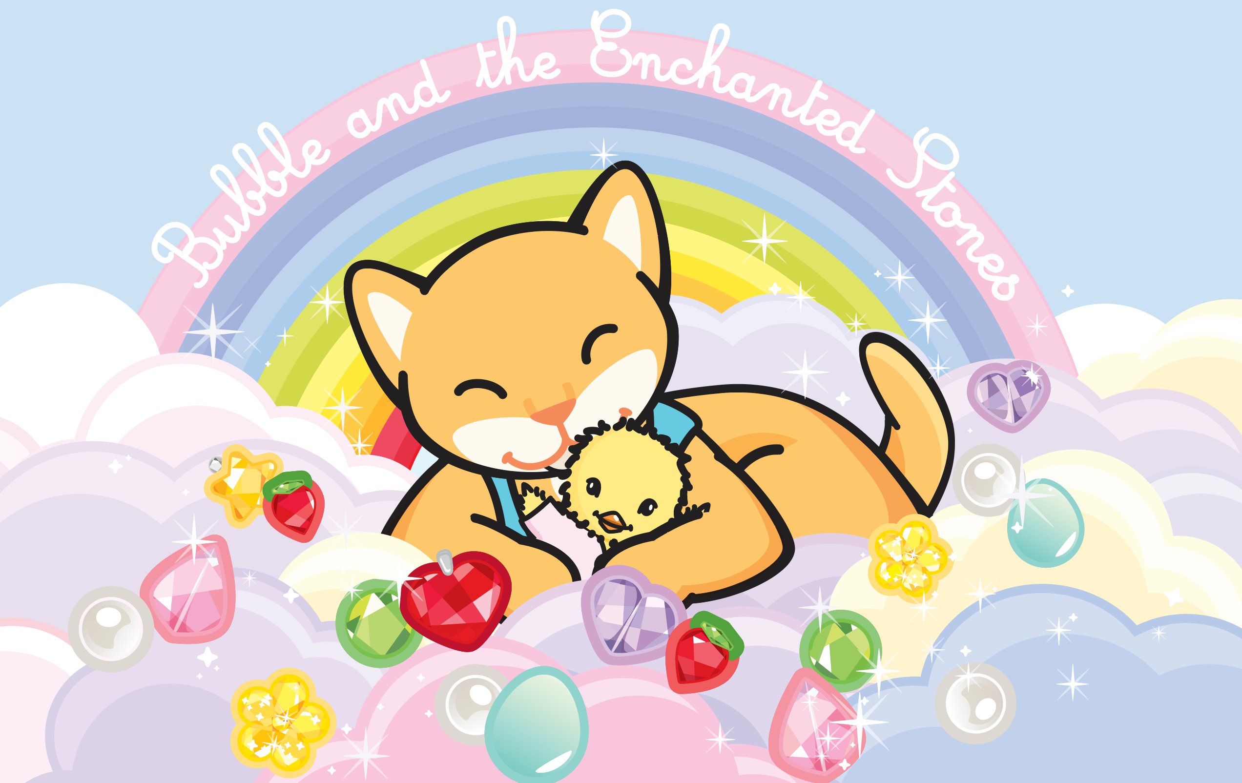 Story books, Picture books, Educational Books, Preschool – Twinklefarm