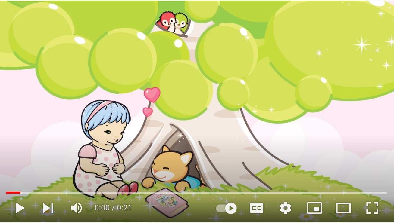 Story books, Picture books, Educational Books, Preschool – Twinklefarm